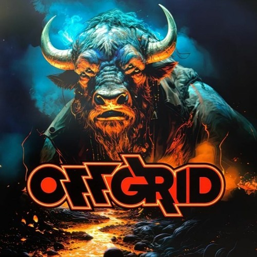 Stream Off Grid music | Listen to songs, albums, playlists for free on ...