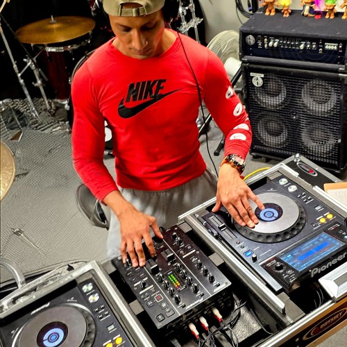 Stream 01 Espresso Sabrina Carpenter Remixed DJ Tanzi by DJ Tanzi ...