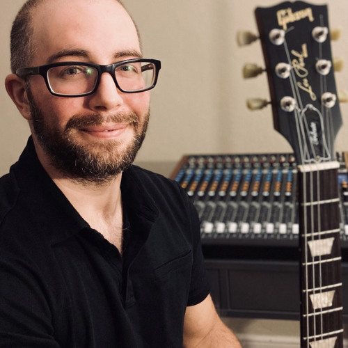 Stream Holding Back The Years by Aaron Calabrese | Listen online for ...