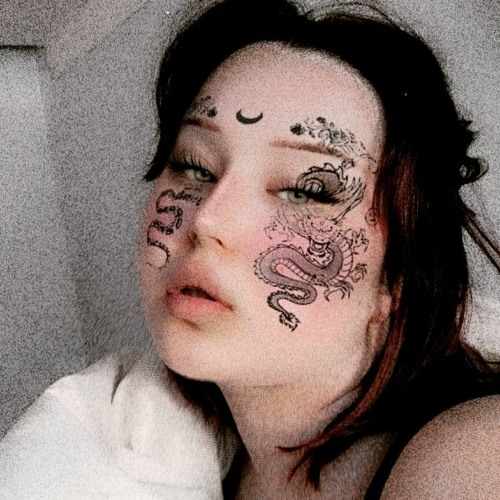 Stream {k a s s i} music | Listen to songs, albums, playlists for free ...
