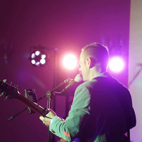 Stream Chris Schumann music | Listen to songs, albums, playlists for ...