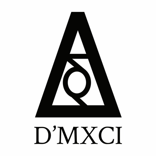 Stream D'MXCI music | Listen to songs, albums, playlists for free on ...
