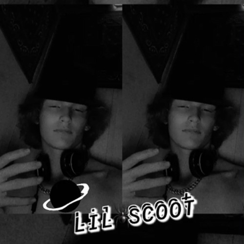 Stream lil scoot music | Listen to songs, albums, playlists for free on ...