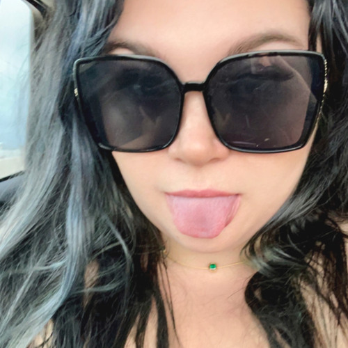 Stream Kimber music | Listen to songs, albums, playlists for free on ...