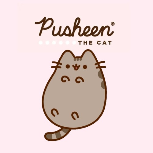 Stream My melody (Ongai) by Pusheen The Cat Music | Listen online for ...