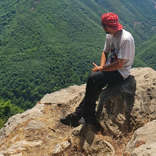 Stream Alifahimi music | Listen to songs, albums, playlists for free on ...