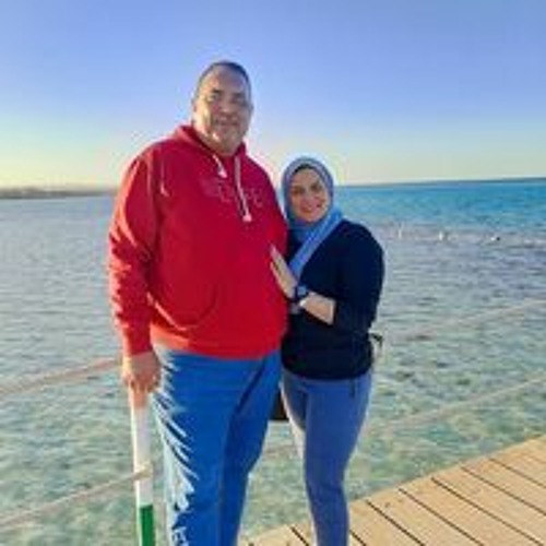 Stream Yara Alaa music | Listen to songs, albums, playlists for free on ...