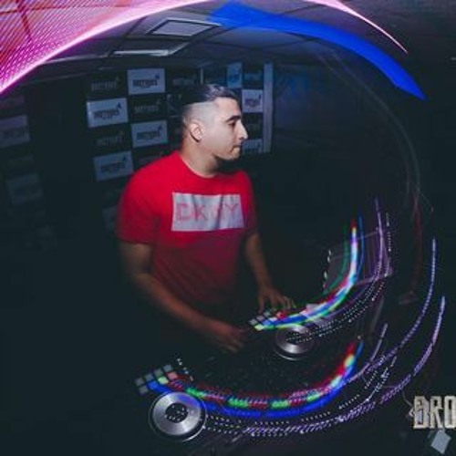 Stream Dj steven music | Listen to songs, albums, playlists for free on ...