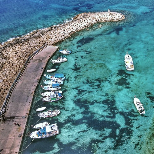 Stream Daniel Labes 1 music | Listen to songs, albums, playlists for ...