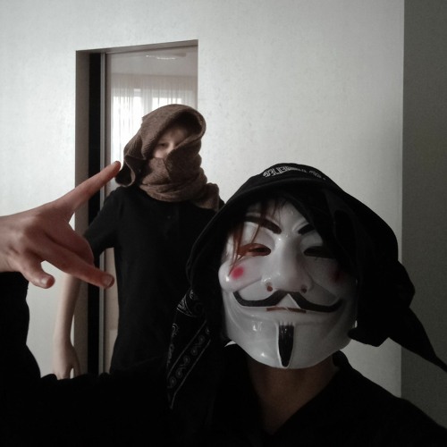 Stream Lil Cherkash music | Listen to songs, albums, playlists for free ...