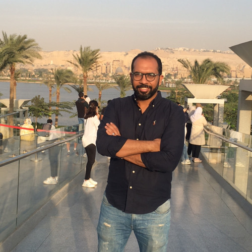 Stream Hossam Samy music | Listen to songs, albums, playlists for free ...