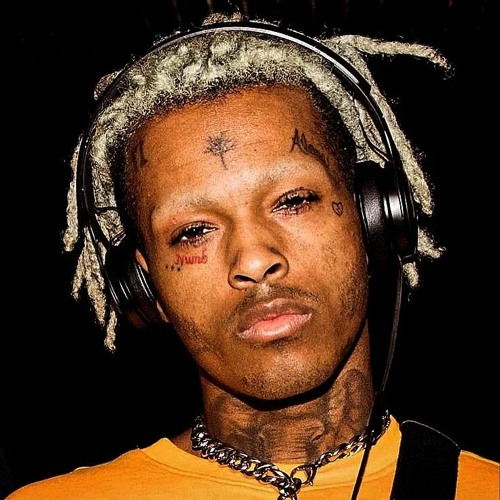 Stream Jahseh Onfroy music | Listen to songs, albums, playlists for ...