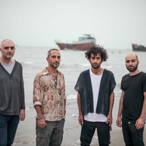 Stream Dâmâhi music | Listen to songs, albums, playlists for free on ...