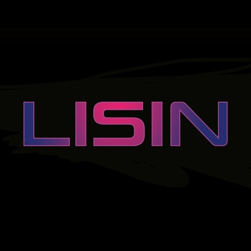 Stream LISIN music | Listen to songs, albums, playlists for free on ...
