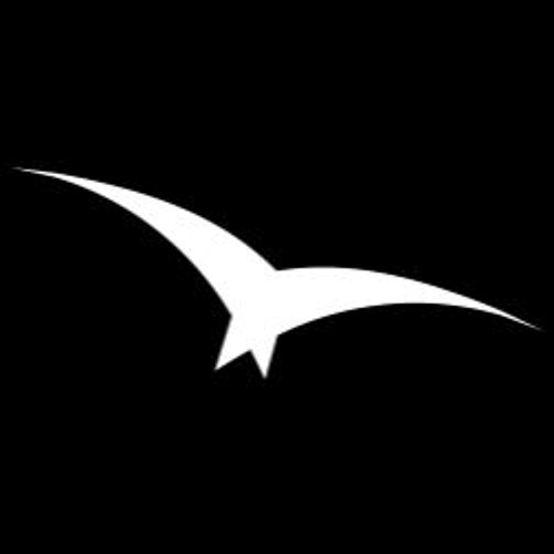 Stream SOAR Performance Group | Listen to podcast episodes online for ...