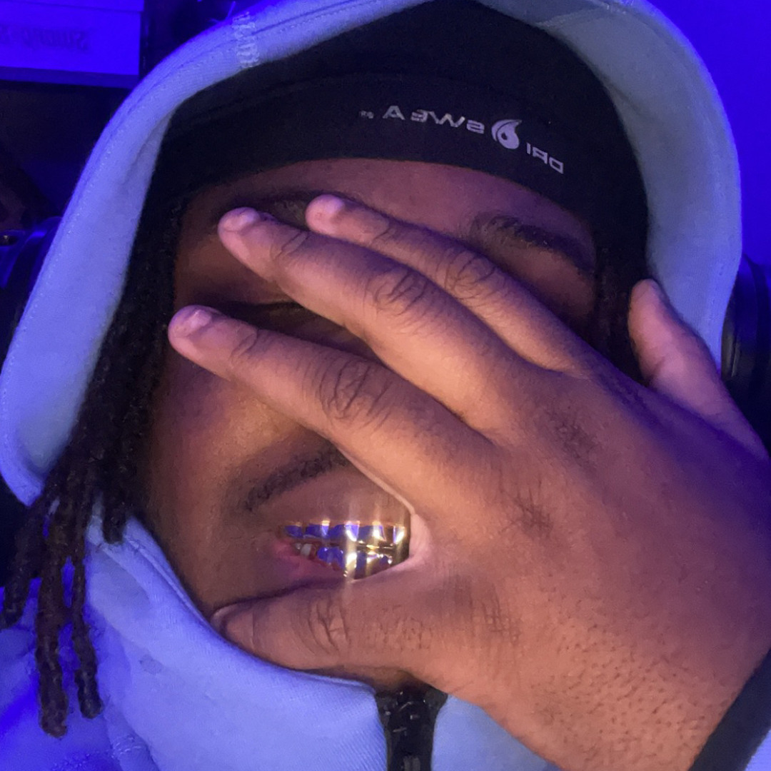 Stream Tae2Smooth music | Listen to songs, albums, playlists for free ...