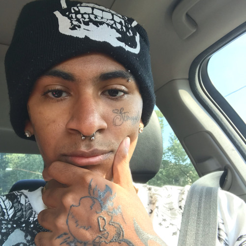 Stream Big Taz Young music | Listen to songs, albums, playlists for ...