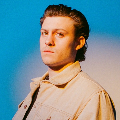 Stream Logan Crosby music | Listen to songs, albums, playlists for free ...