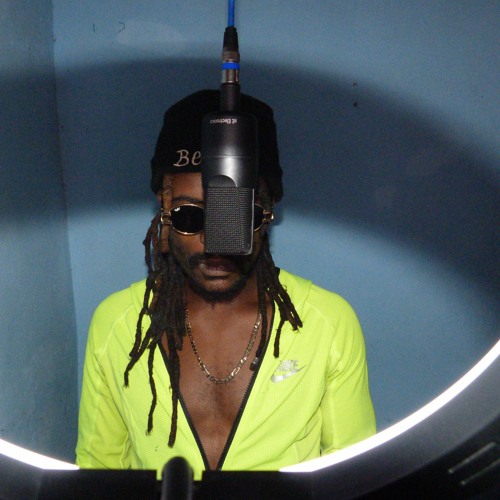 Stream Marshall_Records RSA music | Listen to songs, albums, playlists ...