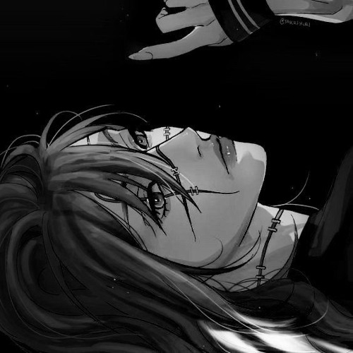 Stream Juzexa music | Listen to songs, albums, playlists for free on ...