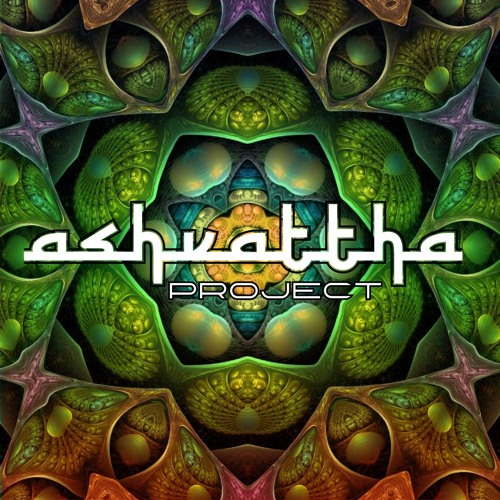 Stream Ashvattha Project music | Listen to songs, albums, playlists for ...