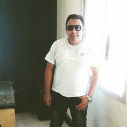 Stream Tamer Abdel Hamid music | Listen to songs, albums, playlists for ...