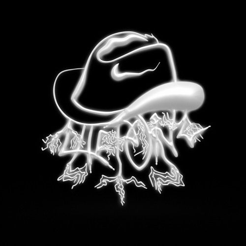 Stream THE POINT music | Listen to songs, albums, playlists for free on ...