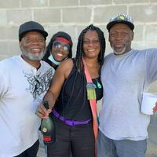 Stream Stacey Luvmoney Fry music | Listen to songs, albums, playlists ...