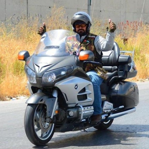 Stream Hasan fard music | Listen to songs, albums, playlists for free ...