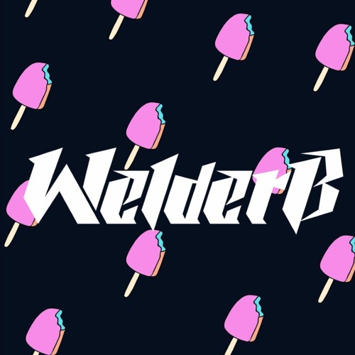 Stream Welder B music | Listen to songs, albums, playlists for free on ...