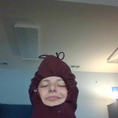 Stream Jade/Grayson🏳‍🌈 music | Listen to songs, albums, playlists for ...