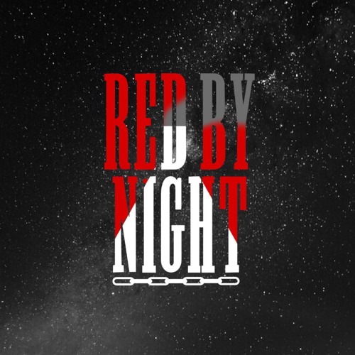 Stream RED BY NIGHT music | Listen to songs, albums, playlists for free on SoundCloud