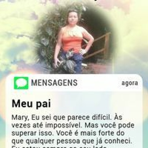 Stream 2d_sucessada music | Listen to songs, albums, playlists for free ...