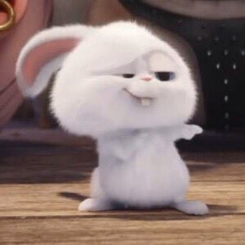 Stream kkkk music | Listen to songs, albums, playlists for free on ...