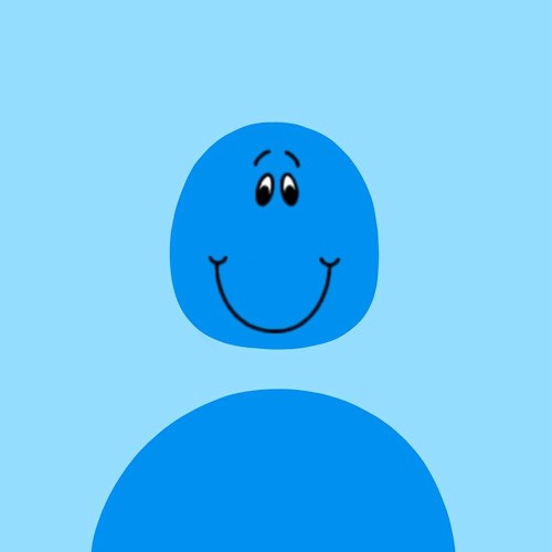 Stream azmin music | Listen to songs, albums, playlists for free on ...