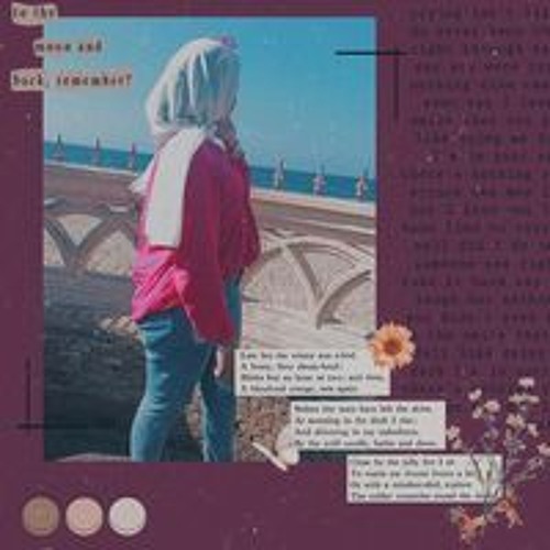 Stream Menna Fouad music | Listen to songs, albums, playlists for free ...