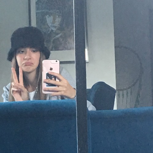 Stream Mik4isdead music | Listen to songs, albums, playlists for free ...