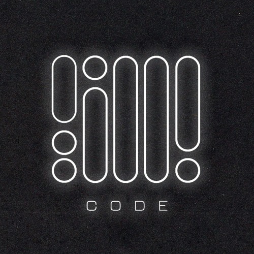 Stream BINARY Code music | Listen to songs, albums, playlists for free on SoundCloud