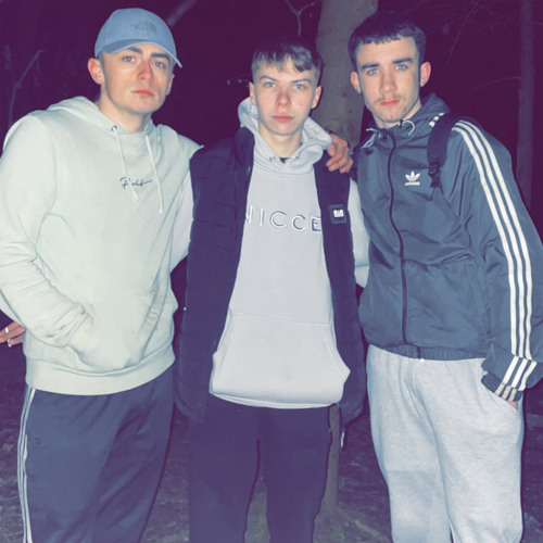 Stream Craig Rutherford music | Listen to songs, albums, playlists for ...