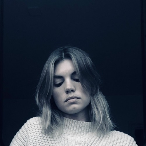 Stream linnea.t music | Listen to songs, albums, playlists for free on ...