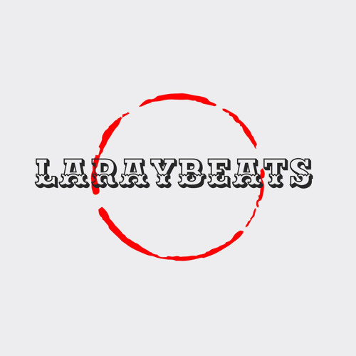 Stream Laray Reefa music | Listen to songs, albums, playlists for free ...