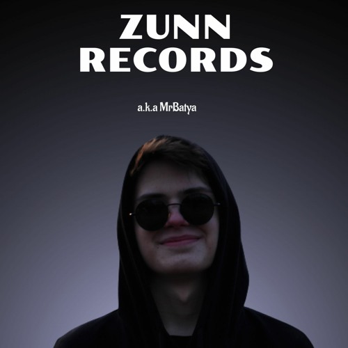Stream Zunn Records music | Listen to songs, albums, playlists for free ...