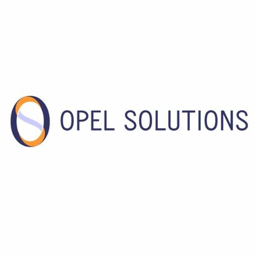 Stream Exploring the Best B2B E-commerce Marketplaces for Your Business by opel solutions ...