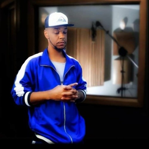 Stream Michael Rap Artist Jameson music | Listen to songs, albums ...