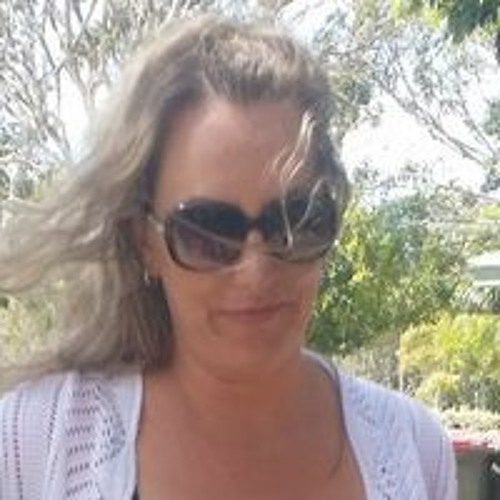 Stream Trina Hansen music | Listen to songs, albums, playlists for free ...