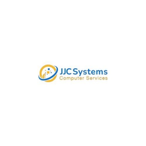 Stream Managed Microsoft 365 Services by JJC Systems by JJC Systems ...
