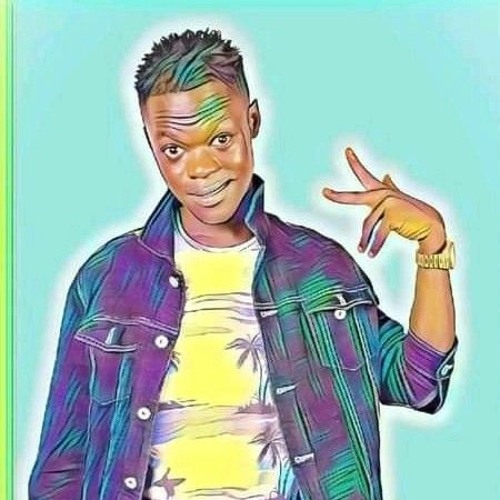 Stream simpo jahva-(artix) music | Listen to songs, albums, playlists for free on SoundCloud