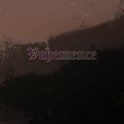 Stream Vehemence 2 music | Listen to songs, albums, playlists for free ...