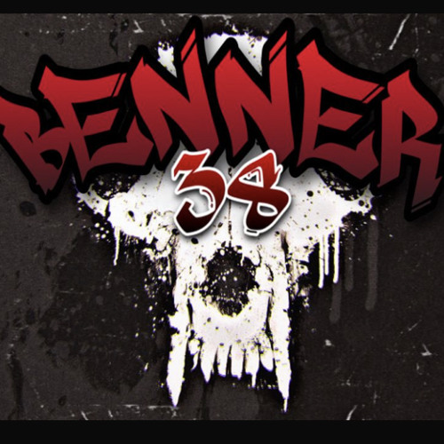 Stream Benner 38 [ G3.Leipzig Crew] music | Listen to songs, albums ...