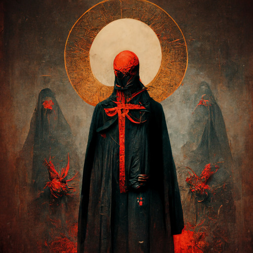 Stream Mari B music | Listen to songs, albums, playlists for free on ...